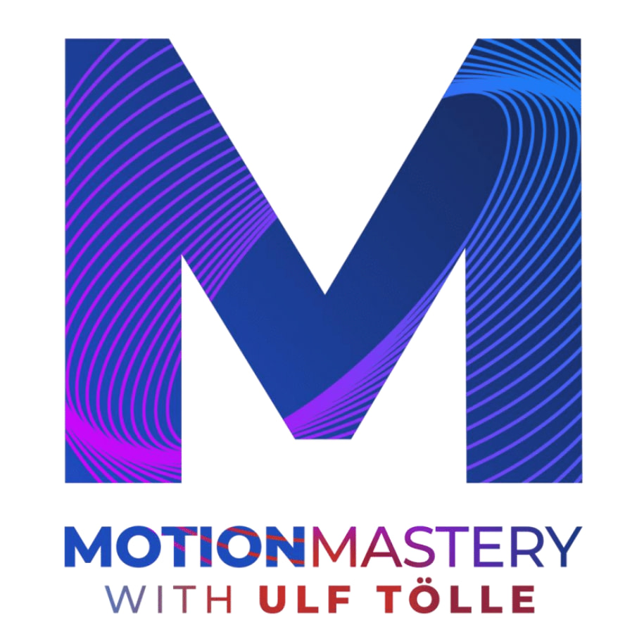Motion Mastery™ Membership